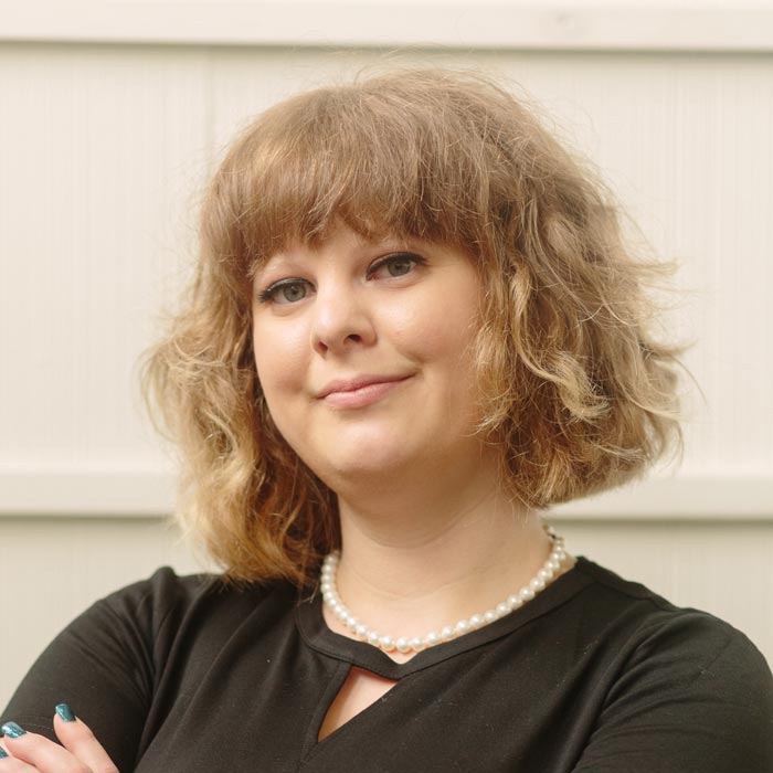 Community Pillars & Leadership Award Winners - The Pierce County ...